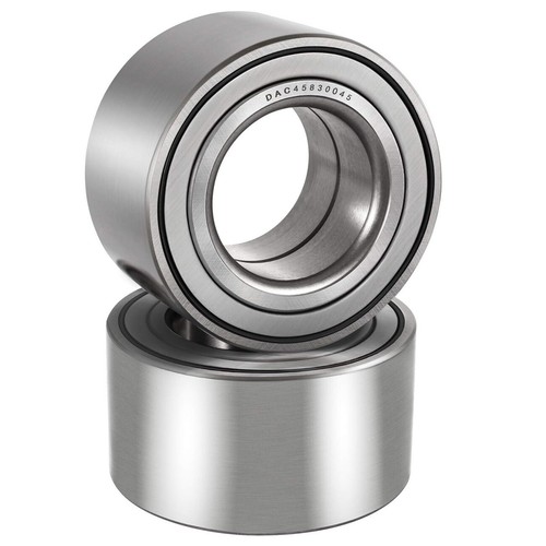 2Pack Heavy Duty Trailing Arm Bearings 293350037 for Can-Am Renegade ...