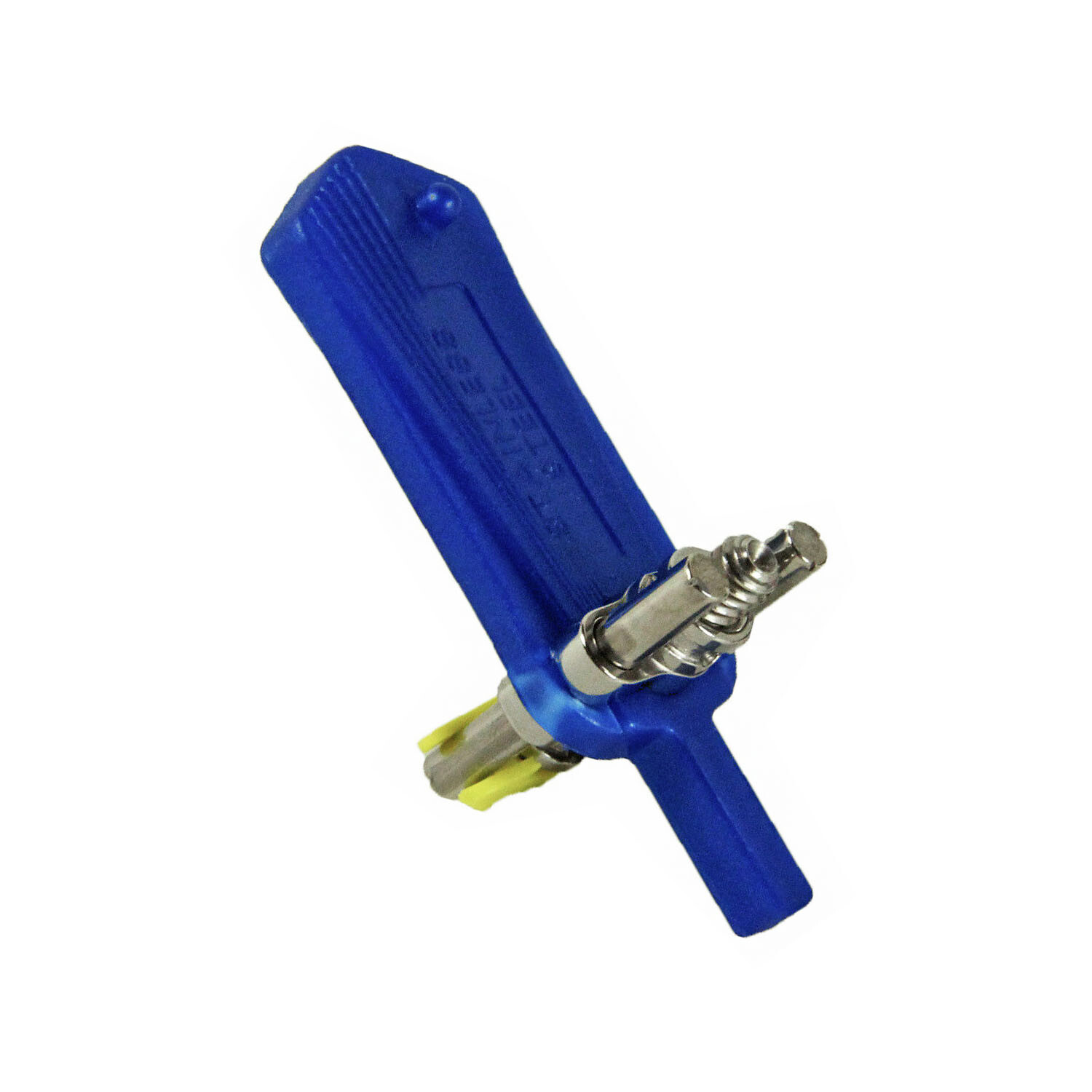 Orthodontic Medium Expansion Screw Sectional Y Plates Dentaurum Dental ...