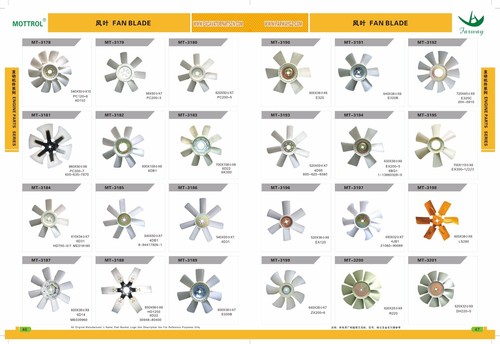 105237-5140 fuel feed pump fits nassan engine 9 440 610 320 8971852890 ...