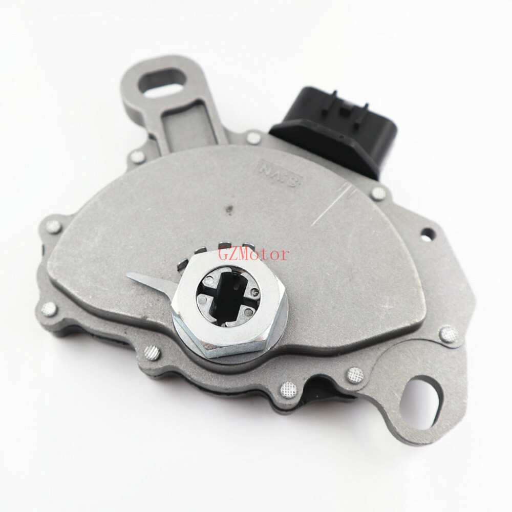 93743010 1310003BACSD90 30865937 Neutral Safety Switch For GS5/GA5 For ...