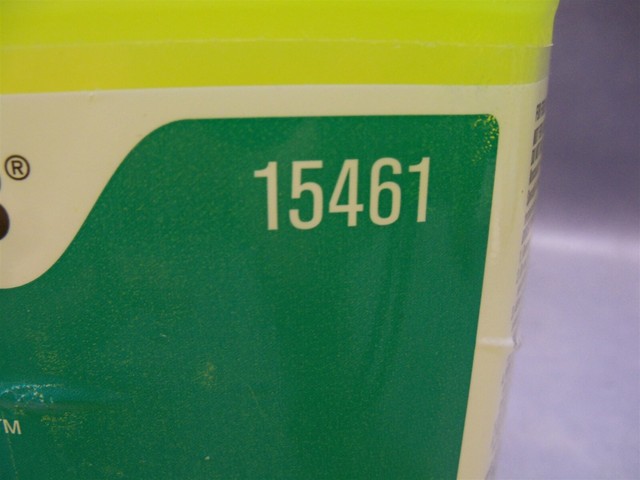 4 Ecolab Kool Klene No Thaw Freezer Cleaner 1 U.s. Gal for sale online ...