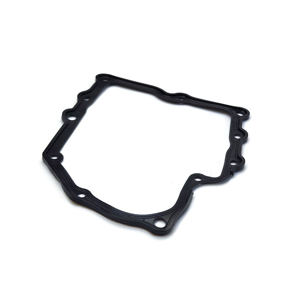 Repair Kit Mechatronics VW Oil For DQ200 VW Audi Seat Skoda P17BF 189C ...