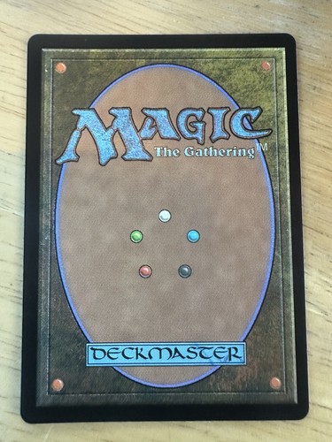 1x HEARTLESS HIDETSUGU - Conspiracy - MTG - NM - Magic the Gathering | eBay