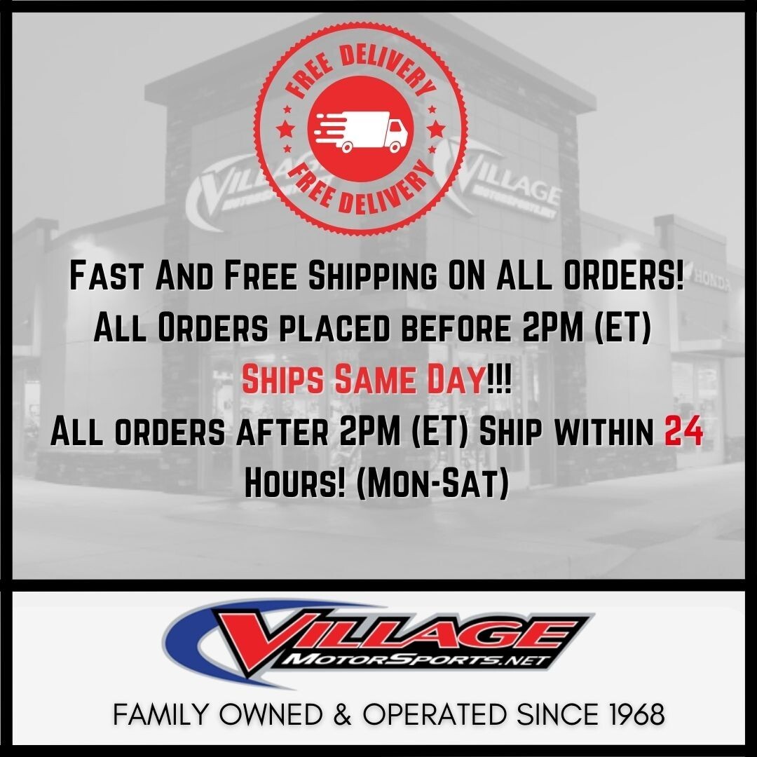 Sea-Doo New OEM, SPARK High Performance Wear Ring, 267000813 267000883 ...