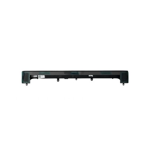 Screen Shaft Cover Sortie d'air Pour Dell Alienware M16 R1 0JKW03 ...