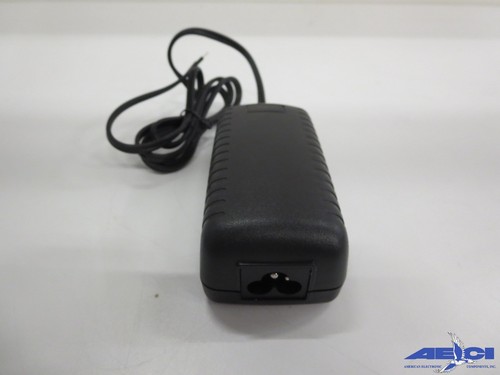 TYCO KSAFH2400250T1M3 PORTALE RFID ALIMENTATORE 24V INGRESSO:100-240V ...