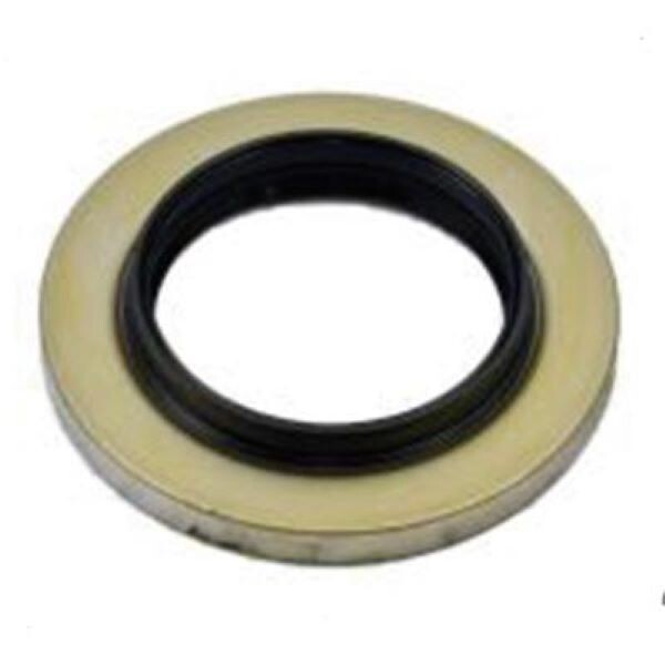 MB161152 Genuine Mitsubishi Oil Seal RR Wheel Hub INR for sale online ...