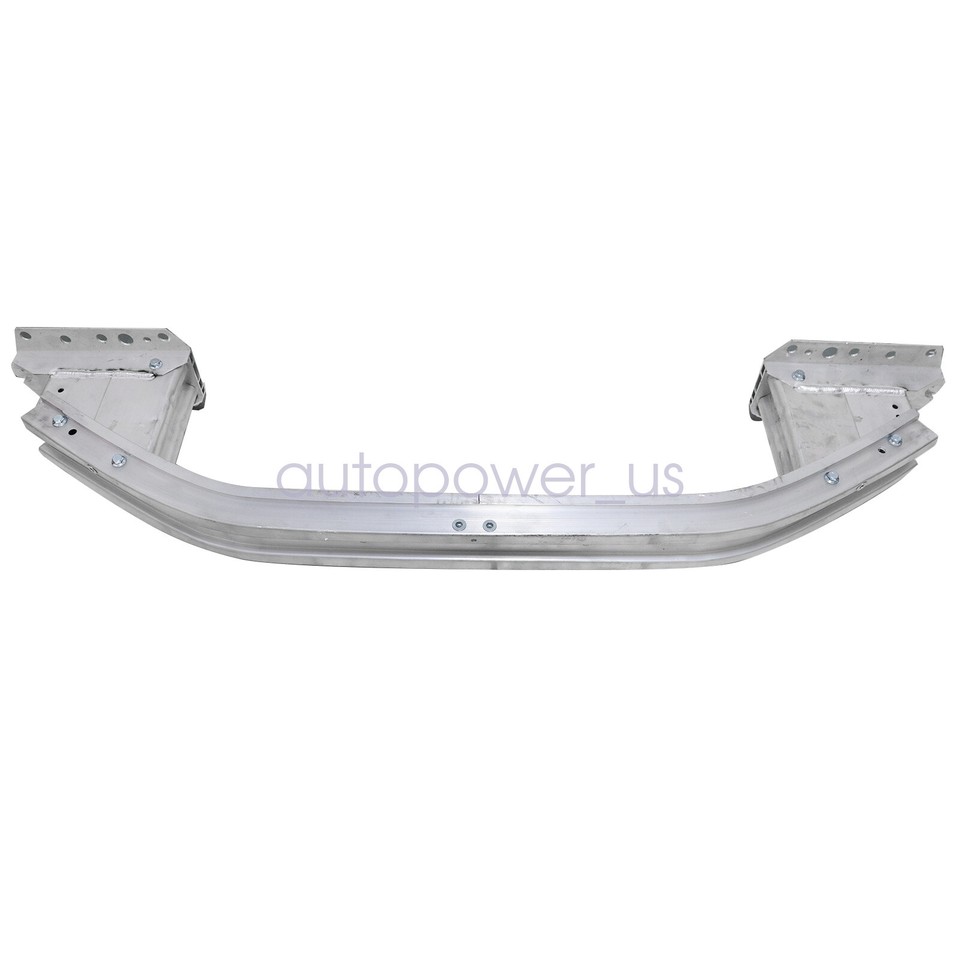 Front Bumper Reinforcement 71130-3W0-A00 For 2023-2025 Honda HRV HR-V ...