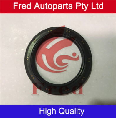CV Drive Shaft Oil Seal Left MTM XH0446E.54X74X8 For TOYOTA 90311-55004 ...