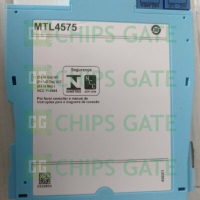 1PCS NEW MTL MTL4575 MTL4575 Fast Ship | eBay