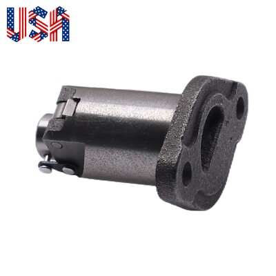 Timing Chain Tensioner for Toyota Camry Camry Hybrid 2005-2011 13540 ...