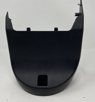 BMW E31 840Ci 840i 850Ci 850CSi TRIM PANEL UPPER PART 32311158481 | eBay