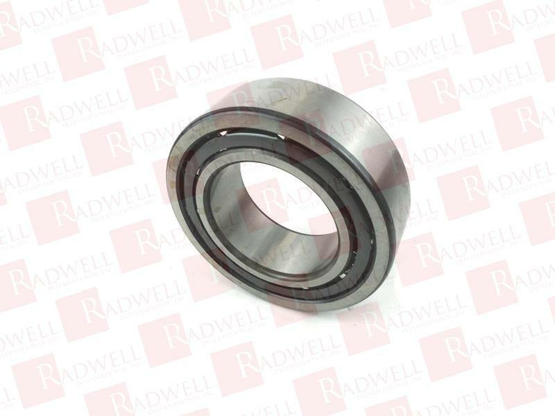 SKF 5216-A / 5216A (BRAND NEW) | eBay