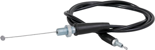 Throttle Cable with Threaded Ends for the Baja Mini Bike MB200 ...