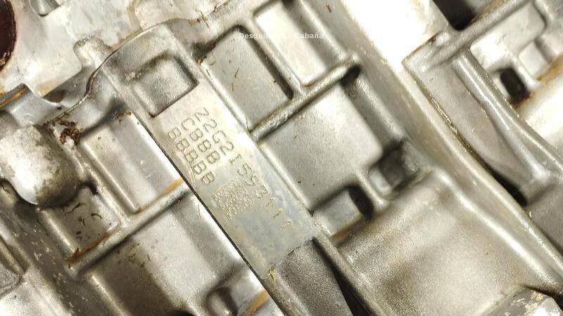 G4FD full engine KIA SPORTAGE QL 1.6 GDI 2015 22730947 | eBay UK