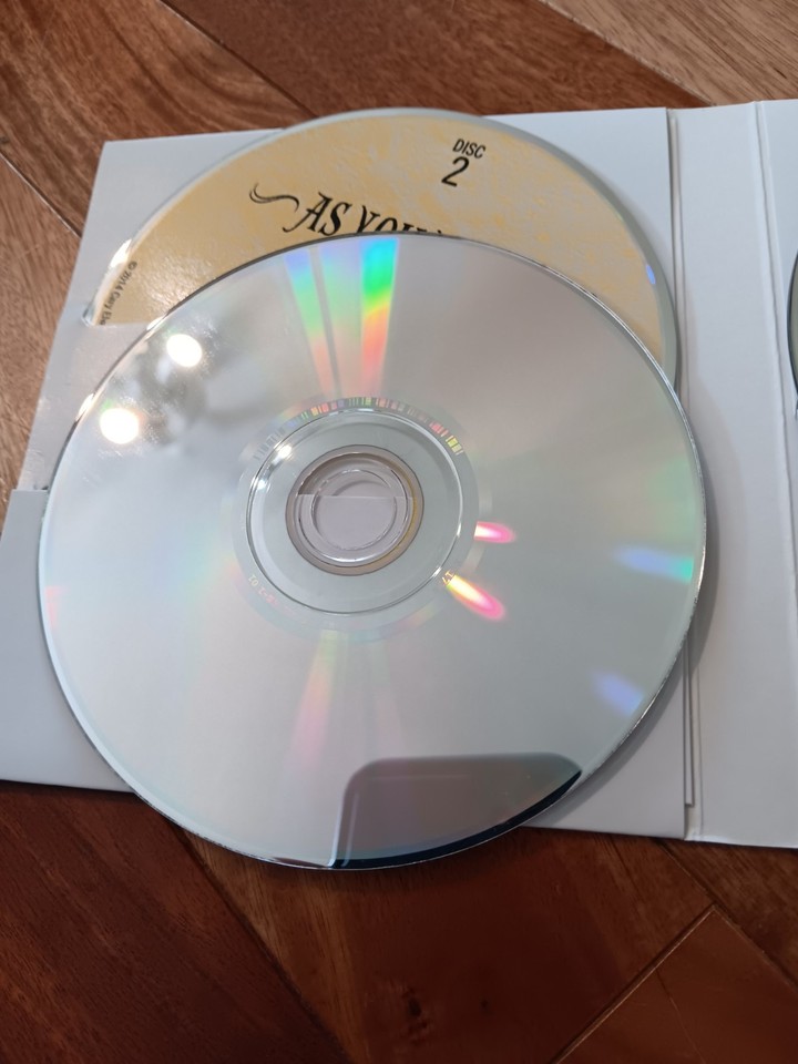 As You Wish Inconceivable Tales from the Making of the Princess Bride ...