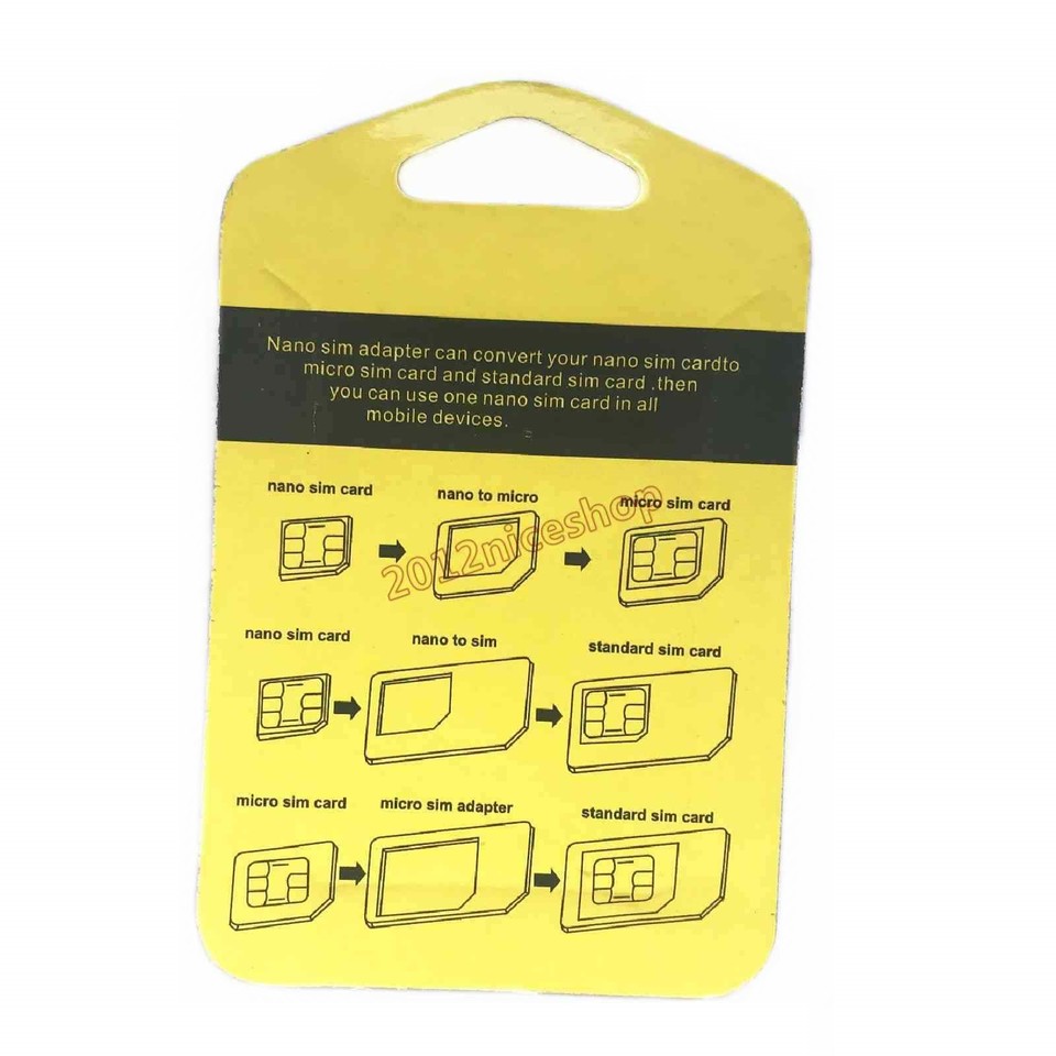 OEM Nano Sim Card SD Card Tray Slot Holder For Huawei Nova 3 / Nova 3i ...
