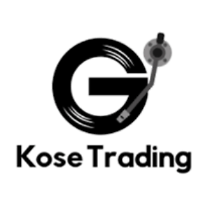 Koose Trading | eBay Stores