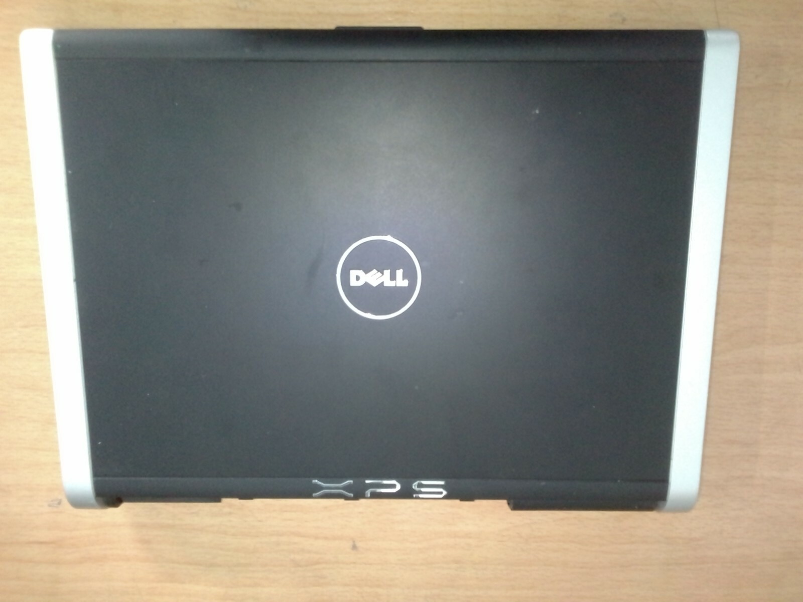 Dell XPS PP25L LAPTOP 13.3 FOR PARTS | eBay