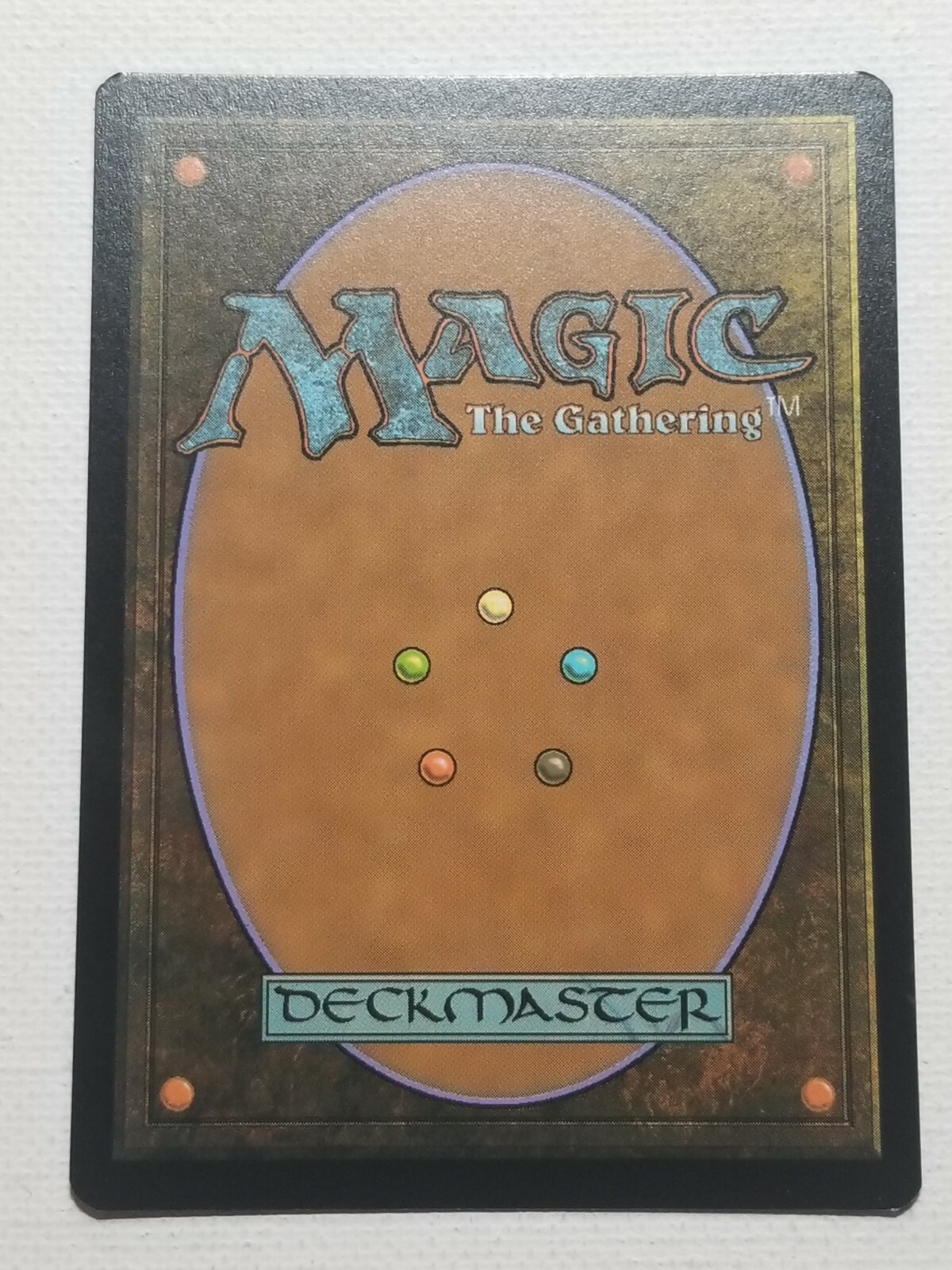 Dream Devourer *Borderless Foil* Mtg Kaldheim Booster Fresh | eBay