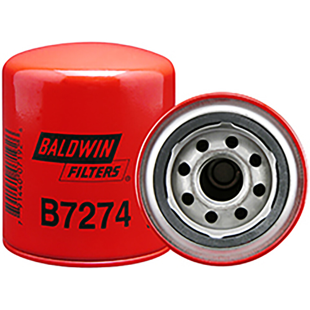 Wix 51247 - cross reference oil filters | oilfilter-crossreference.com