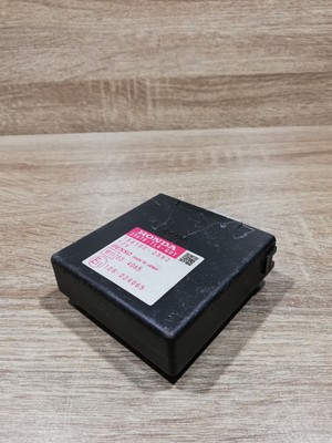 Honda Body Control Module Junction Box 39670 tl4 g01 188100 2562 | eBay