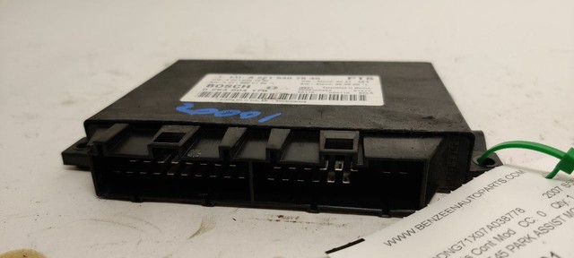 Mercedes-Benz 2215407545 for sale online | eBay