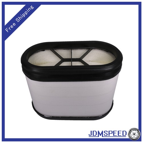 Air Filter FA1886 For 2008 2009 2010 Ford F250 F350 F450 F550 Super ...