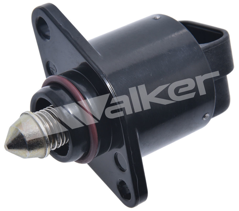 Walker Products 2151044 - Fuel Injection Idle Air Control Valve for ...
