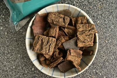 Du Zhong ( Eucommia ulmoides; Cortex Eucommia Bark) | eBay