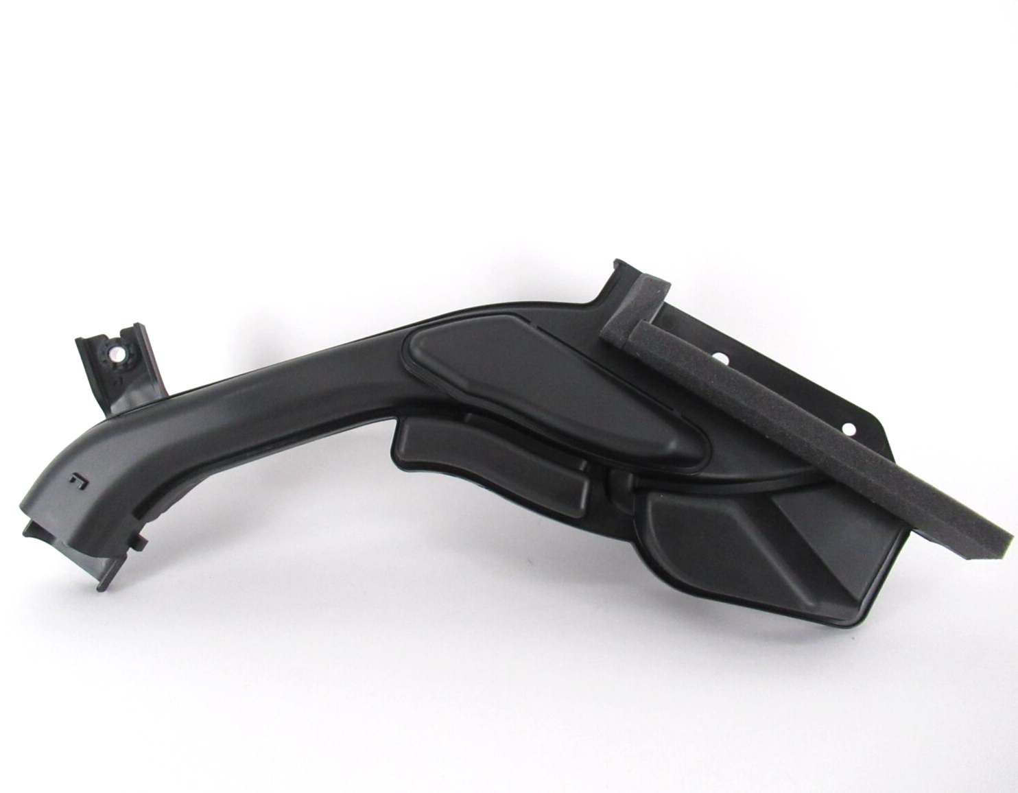 Nissan 165544CL0A Genuine OEM Air Duct for sale online | eBay