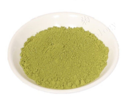 Wild Lettuce Lactuca Virosa Powder 500grams lettuce Juice Powder | eBay