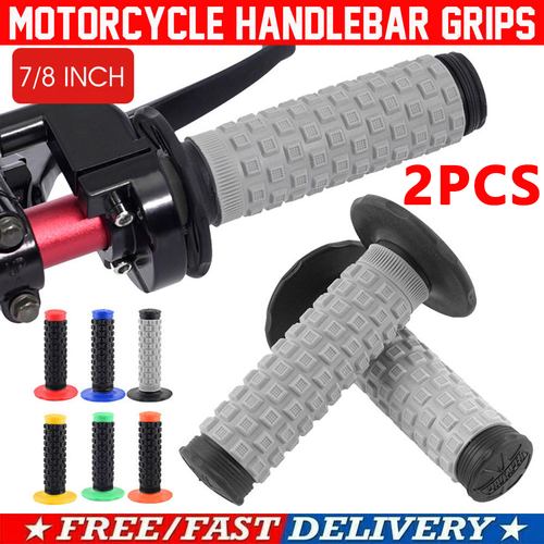 For Dirt Bike Motorcycles Fits for Protaper Pro Taper Pillow Top ...