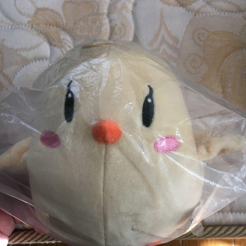 AZURLANE Manjuu Plush Doll 2nd ANNIVERSARY Yostar Manjuu New Cute | eBay