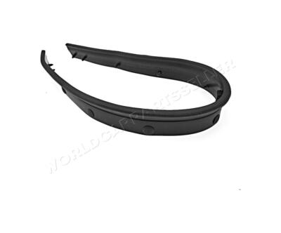 Seal For DODGE RAM 19 - 68158627AB | eBay