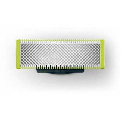 GENUINE PHILIPS One Blade Head Cartridge For OneBlade QP MODELS, FAST ...