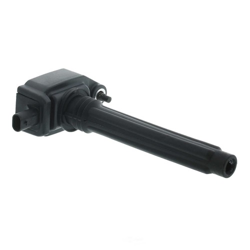 Ignition Coil fits 2012-2018 Ram 1500 ProMaster 1500,ProMaster 2500 ...
