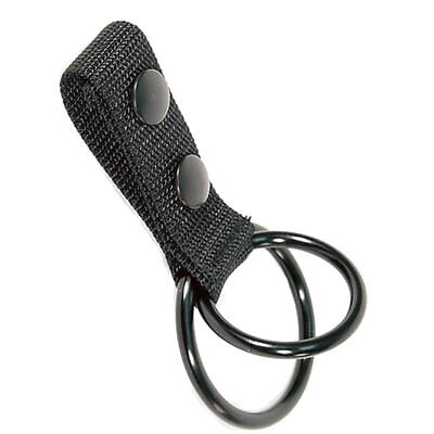 C/D Torch/Baton Ring BK | eBay