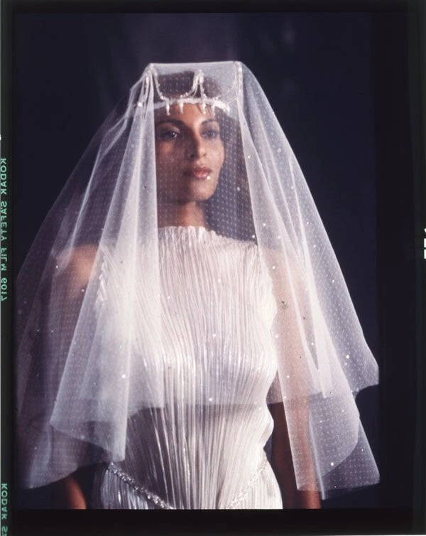 Something Wicked This Way Comes Dust Witch