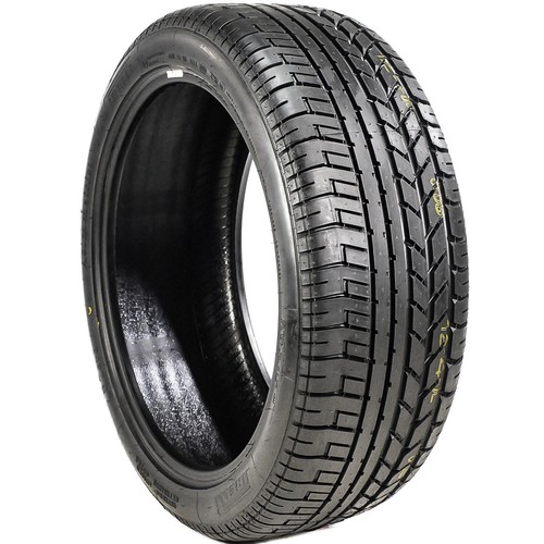 Tire 345/35R15 Pirelli P Zero Asimmetrico High Performance 95Y 2019 ...