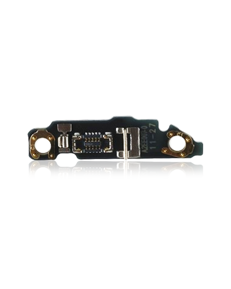 Antenna Board Bracket Compatible With OnePlus 8 Pro (Genuine OEM) | eBay