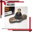 1 Pc Brand New TruPro Lower LH Ball Joint for HYUNDAI i30 FD 07-12 | eBay