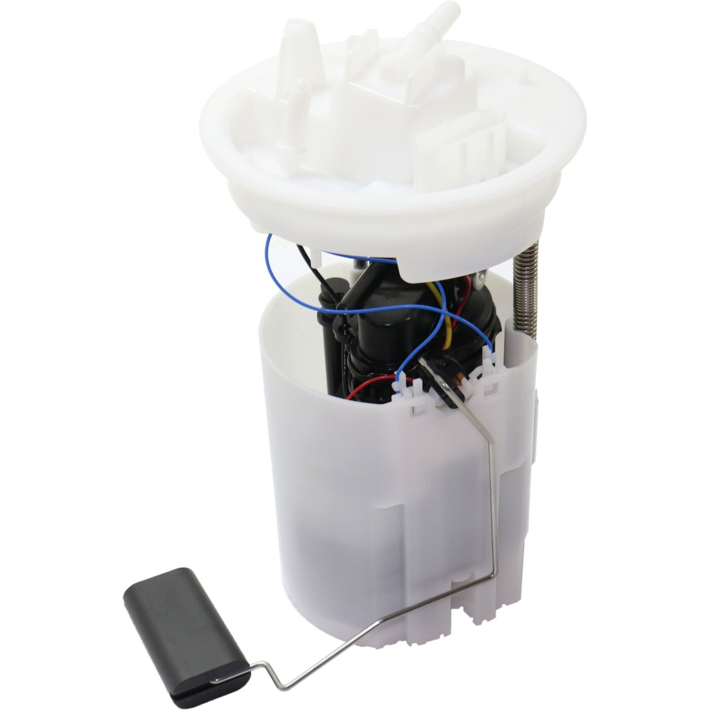 Electric Fuel Pump For 2010-2013 Mazda 3 2.0L and 2.5L LF3T1335XD | eBay