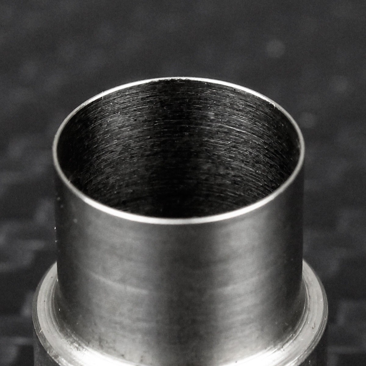 Fits HONDA B18A B18B B20 B18 Turbo Head LS/VTEC DOWEL PINS | eBay