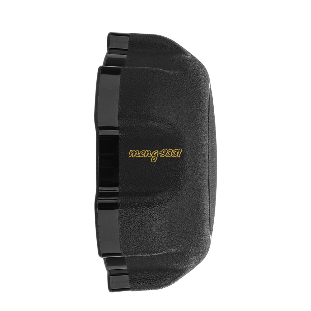 Gas Fuel Cap For 2018-2022 Can-Am Defender HD Maverick Max Sport Trail ...