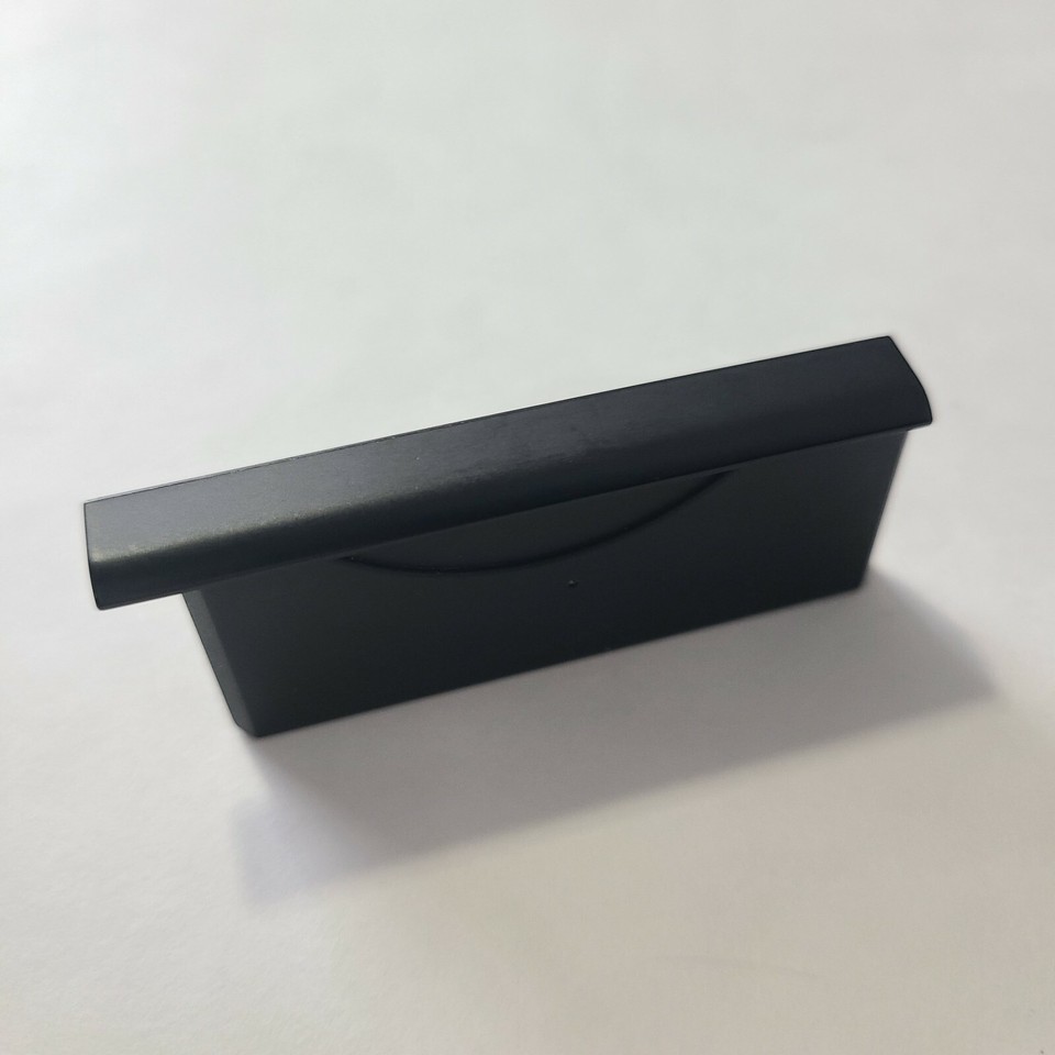 Authentic Nintendo DS Lite GBA Slot Cover 2 Dust Cover Choose Color USA ...