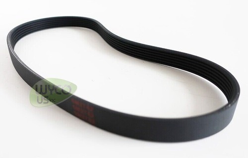 BELT FOR ADVANCE CARPETRIEVER 28, CHAMPION 28 WIDE AREA VACUUMS ...