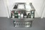 Stainless Cocktail 750mm Ice Well Station, Fully Insulated With ...