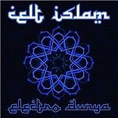 Celt Islam - Electro Dunya (2012) for sale online | eBay