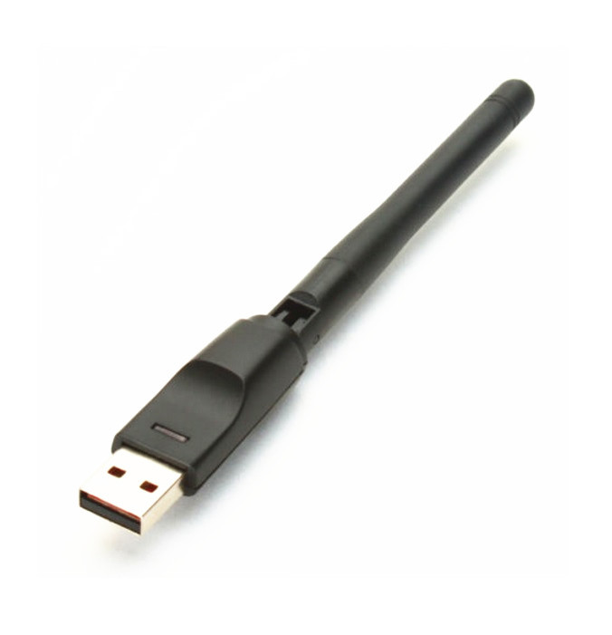 Ralink chips RT5370N wifi dongle USB WiFi Adapter Wireless Network Card ...